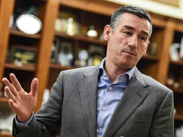 Veseli on Sveçla's meeting with Djuric: They deny the massacres, and ...