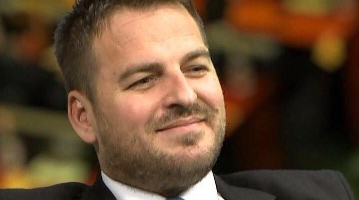 Muja: If there is no VV-LDK agreement, new elections will be held in ...