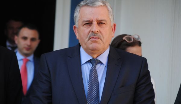 Veliu: The tariff should be dropped according to the internationals ...